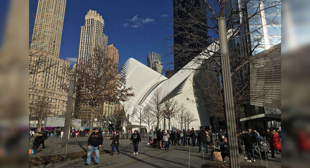 This Is How The World s Most Expensive Train Station Looks Like this-is-how-the-world-s-most-expensive-train-station-looks-like