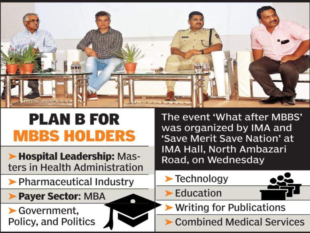 What Is Dc Stand For In Comics