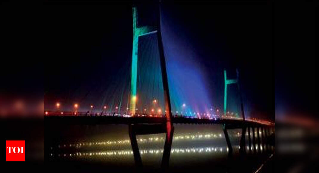 14 years and 1,100 suicides later, will New Yamuna bridge be safer now ...