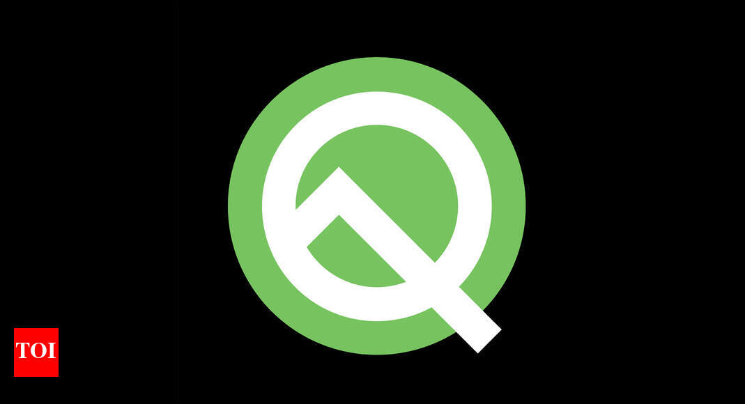 Android Q Beta 6: Final Android Q Beta version released, here’s what ...