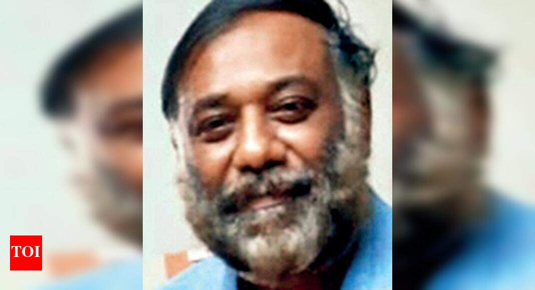 Ship captain from Hyderabad gets relief, to return home soon ...