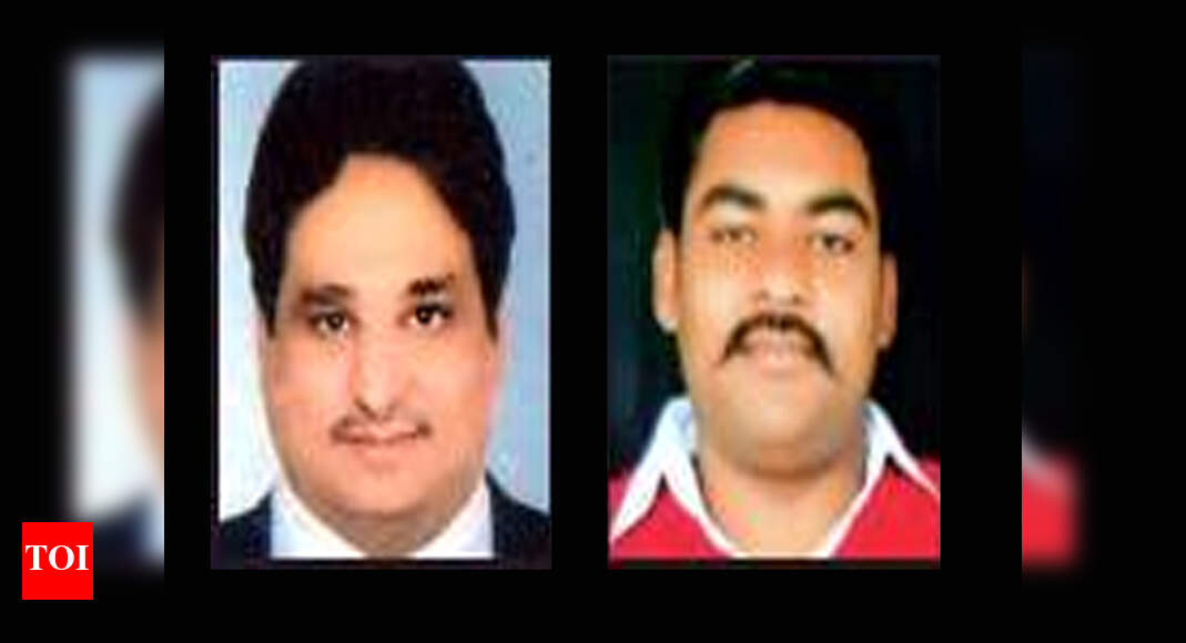 2015 Tank murder case: Life term for Shiv Lal Doda, 23 others ...