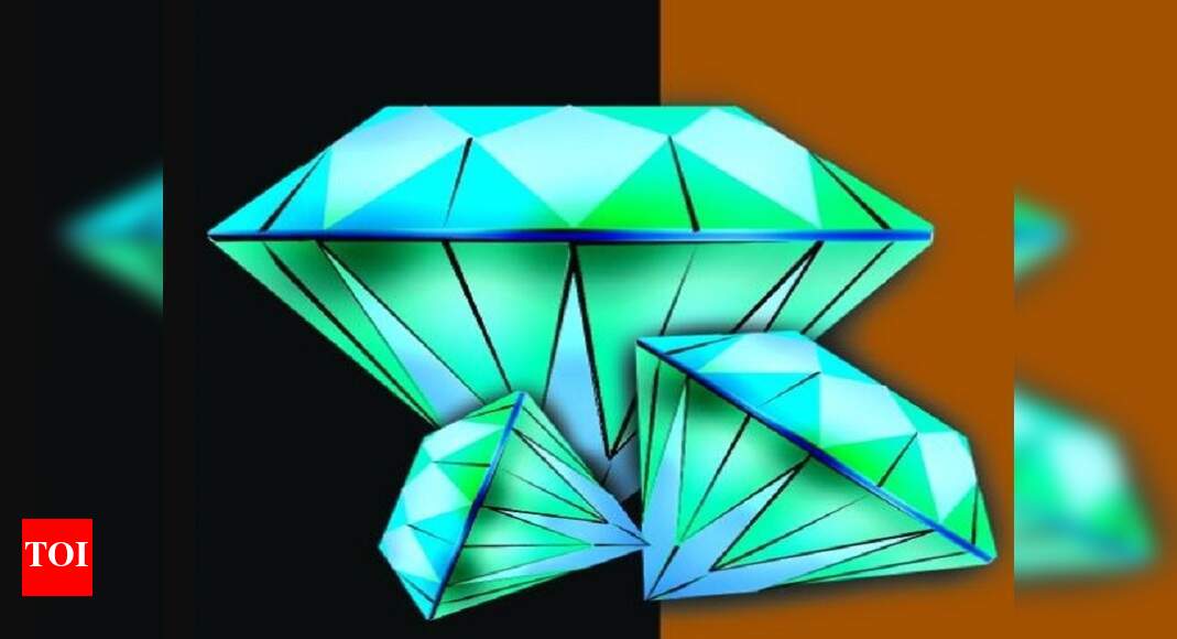 NMDC gets nod for gold and diamond exploration in Telangana | Hyderabad ...