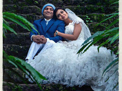 Ambili movie review highlights: A first half soaked in love and umpteen ...