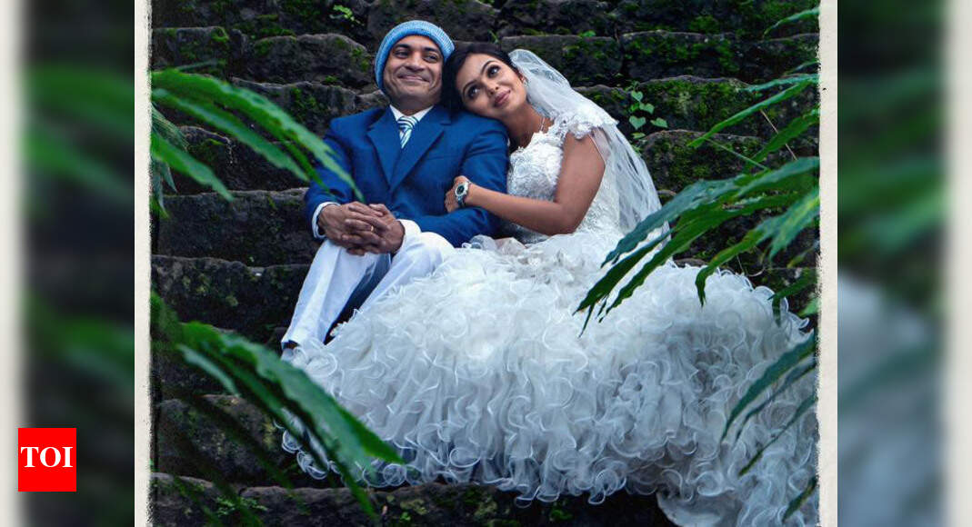 Ambili movie review highlights: A first half soaked in love and umpteen ...