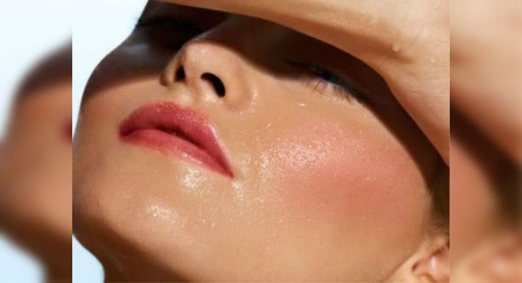 Best Tips To Get Rid Of Sticky Skin In This Season