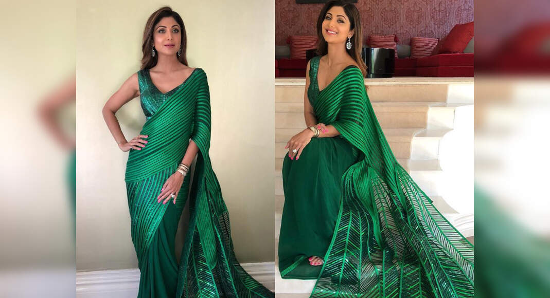 Best Ways To Wear Monotone Outfits