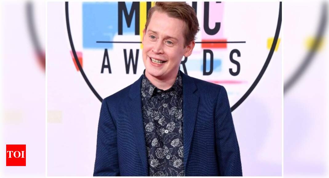 Here’s what Macaulay Culkin thinks about the remake of ‘Home Alone ...