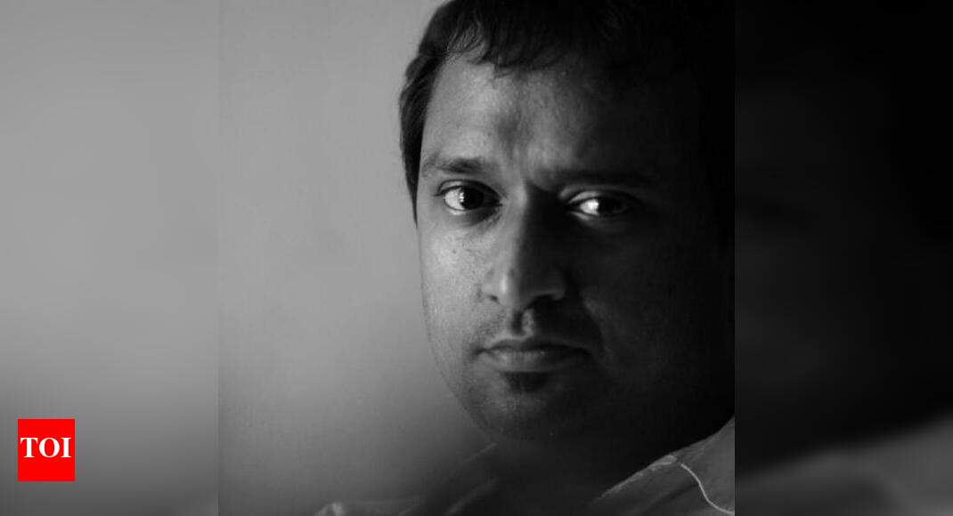 Director Sagnik Chatterjee on National Film Award for Best Debut Non ...