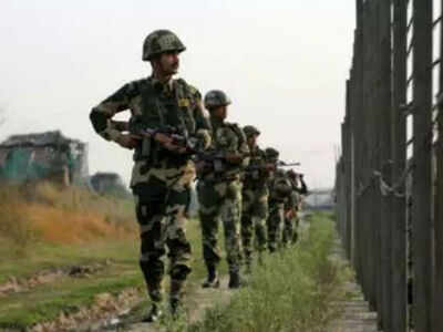 India exporting defence equipment to friendly countries: Defence ...