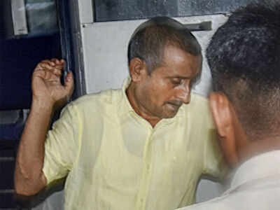 Unnao: CBI 'deliberately' did not name MLA in murder case of rape ...