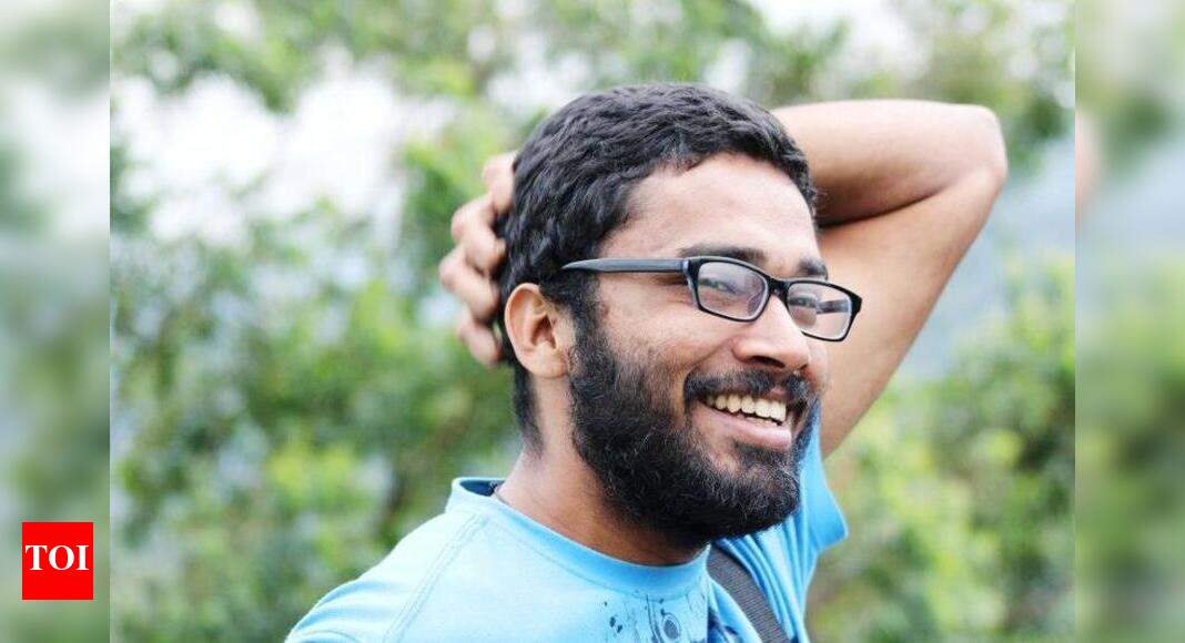 Journalist's death: IAS officer Sriram was drunk, witness tells SIT ...