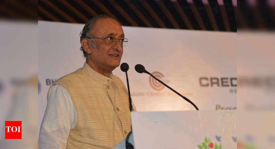 West Bengal leads India in GDP growth: Amit Mitra | Kolkata News ... West Bengal leads India in GDP growth: Amit Mitra | Kolkata News ...