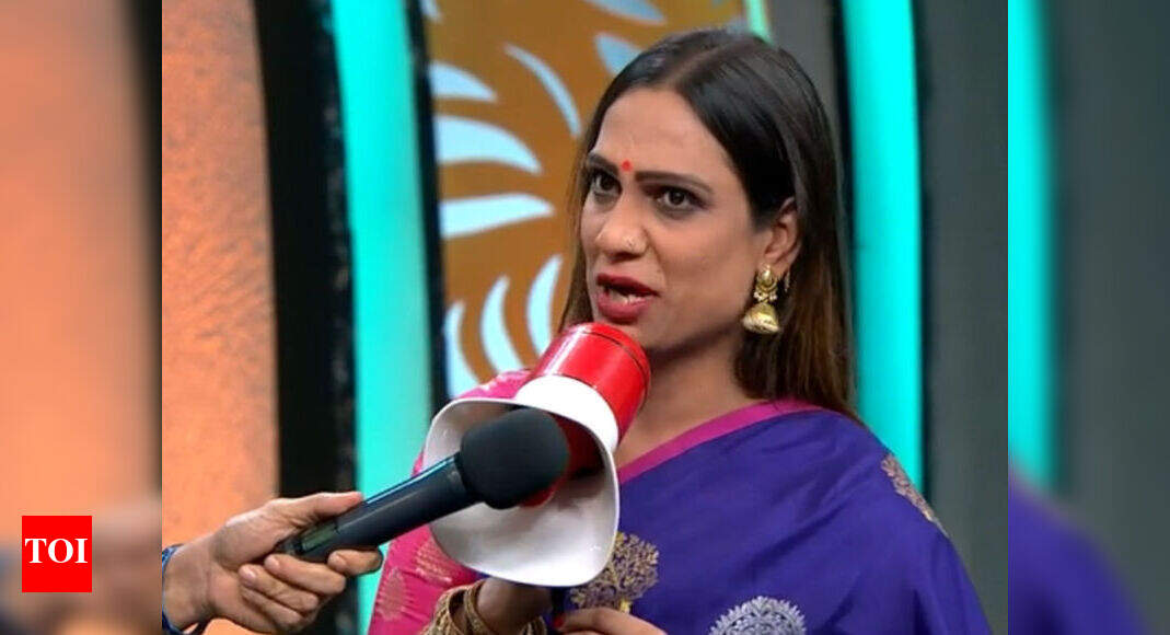Bigg Boss Telugu 3 Episode 21 August 11 2019 Written Update