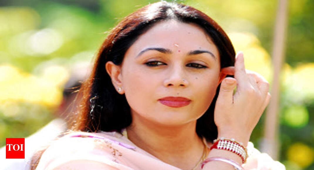 We’re descendants of Lord Ram, can provide proof: BJP MP Diya Kumari ...