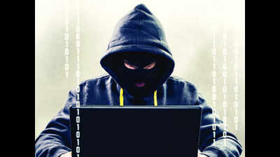Goa: Lack of evidence forces cyber crime cell to close 60% cases | Goa ...