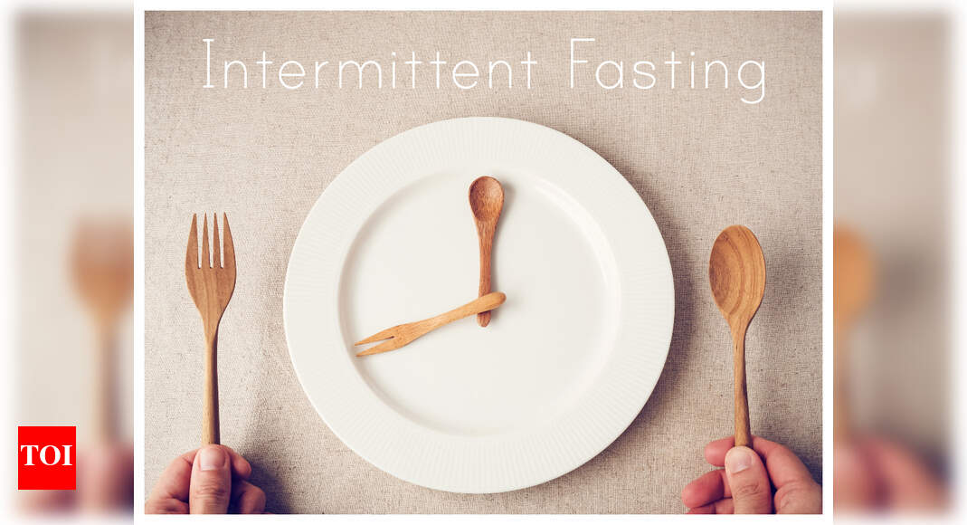 Weight Loss: Why women should not fast for more than 14 hours and other ...