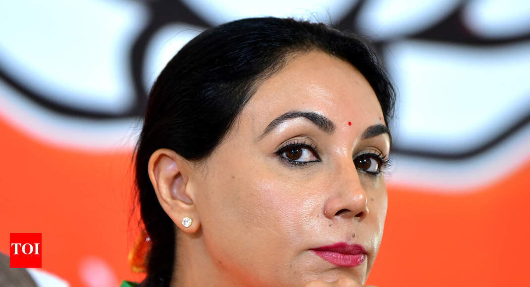 Now, Mewar royals claim Lord Ram lineage | Jaipur News - Times of India