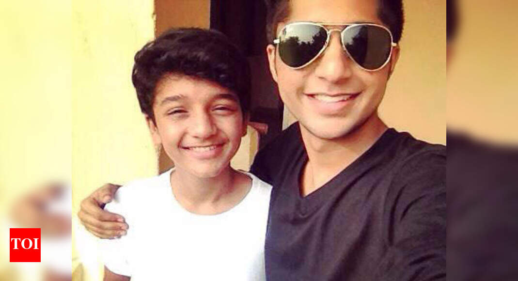 People of Nilambur have faced irreparable loss: Shebin Benson ...