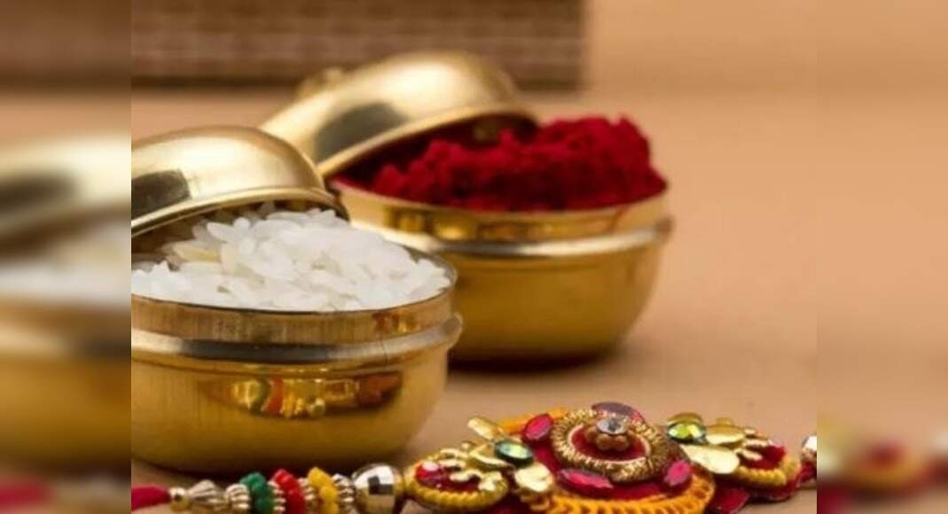 Gifts all you guys can give your sisters this Rakhsha Bandhan :::Misskyra