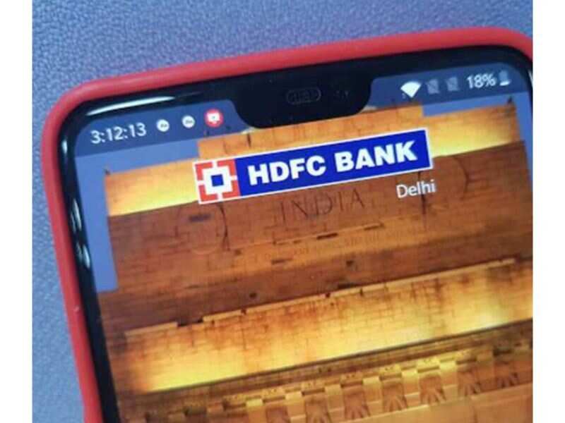 RBI warned you about this app, here’s how scammers use it to steal your ...