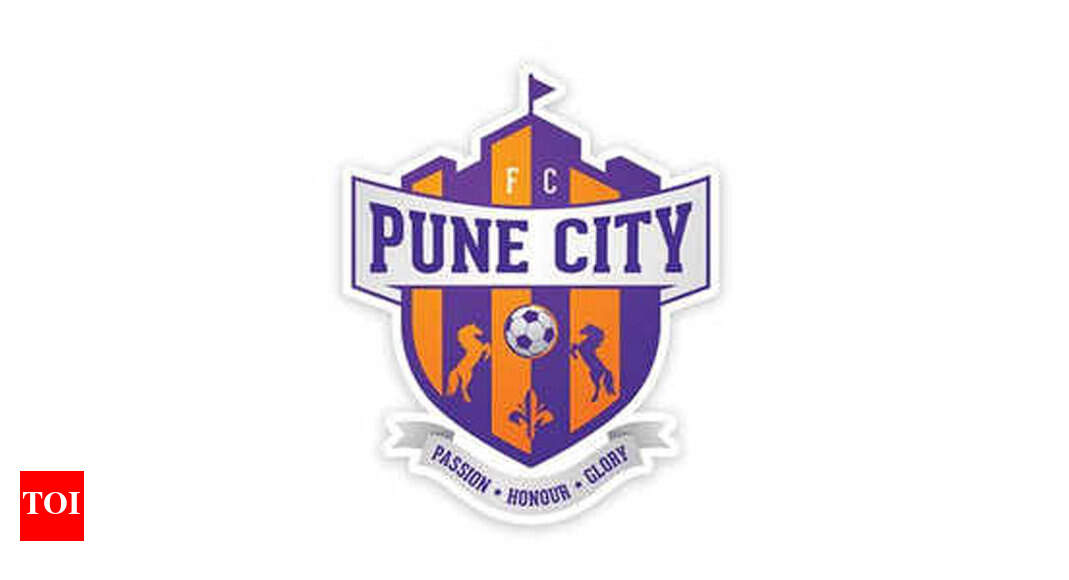End of the road for Pune City? | Football News - Times of India