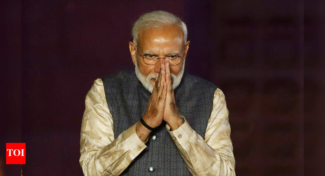 Independence Day 2019 Live Streaming Where To Watch Pm Modi S Speech
