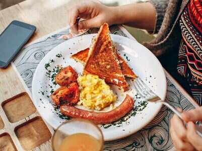 5 most effective energy healing techniques and how they work - Times of India