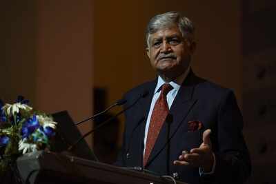 Veterans, defence experts laud move to create post of CDS | India News ...