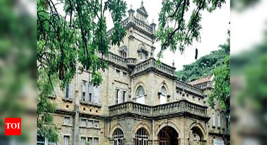 Karnataka: Seven of 24 cataract patients lost vision in one eye, say ...