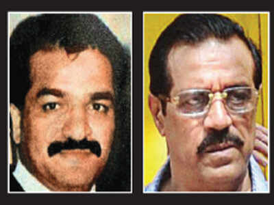 30 years on, Tiger Memon, Mohammed Dossa discharged in gold smuggling ...
