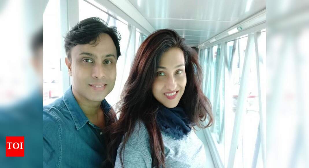 Big day for team ‘Ahaa Re’ | Bengali Movie News - Times of India