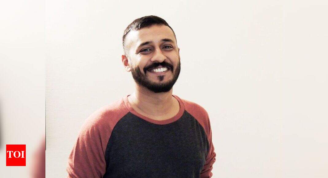 Charan Raj composes a song for Salaga | Kannada Movie News - Times of India