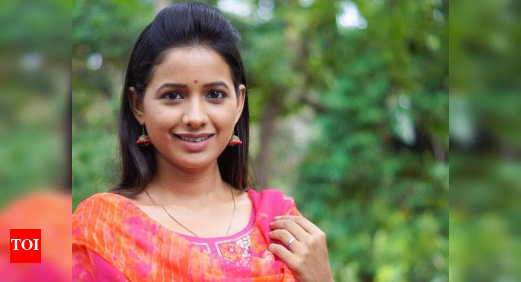 Marathi TV show Ti Phulrani to go off-air soon; all set for a relaunch ...