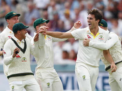 Big sports events today | More sports News - Times of India