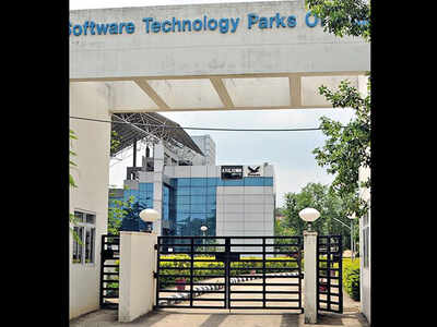 Summit aims to make Jharkhand BPO destination | Ranchi News - Times of ...