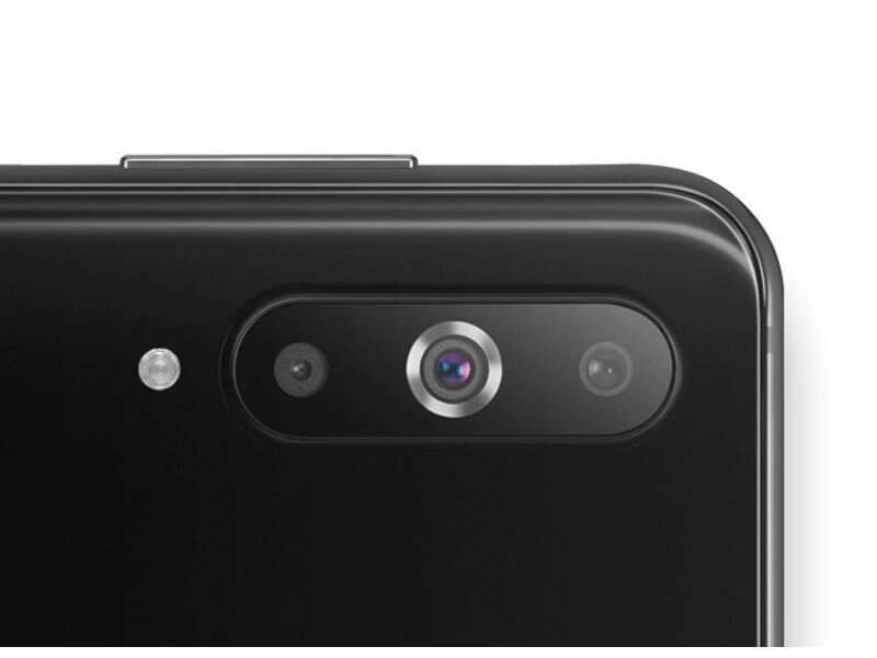 Xiaomi-Samsung launch 108MP camera sensor for your phone: Here's what ...