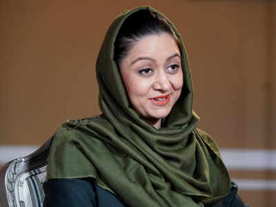 Linking Kashmir with Afghan peace efforts is reckless: Afghan diplomat ...