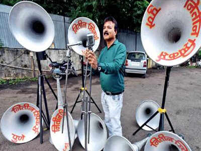 As sound technology breaks barriers, let’s hear it for the humble ...