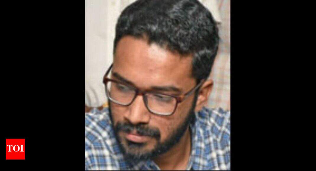 Journalist KM Basheer's death: General hospital doctors fume over ...