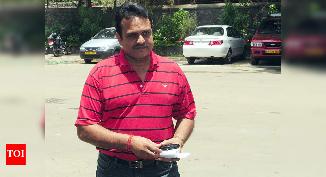 DDCA inducts Yashpal Sharma and Sunil Valson in its new CAC | Cricket ...