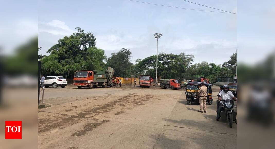 Ignorance can lead to many problems - Times of India