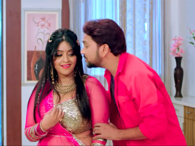 'Mr Nautanki Baaz' trailer promises a fun ride with Shubhi Sharma and ...