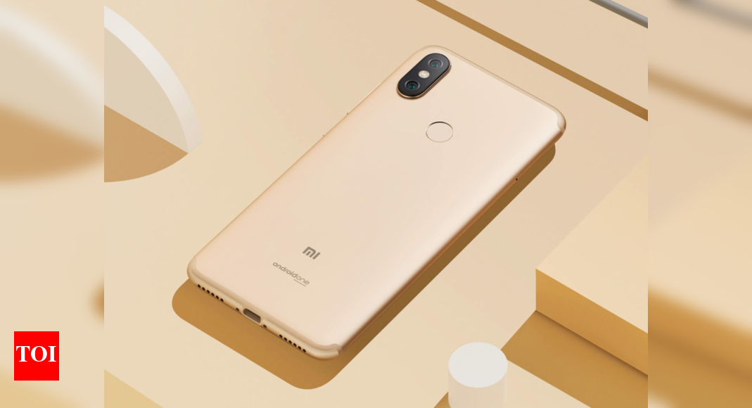 Amazon India lists Xiaomi Mi A3 smartphone on its website, reveals all ...
