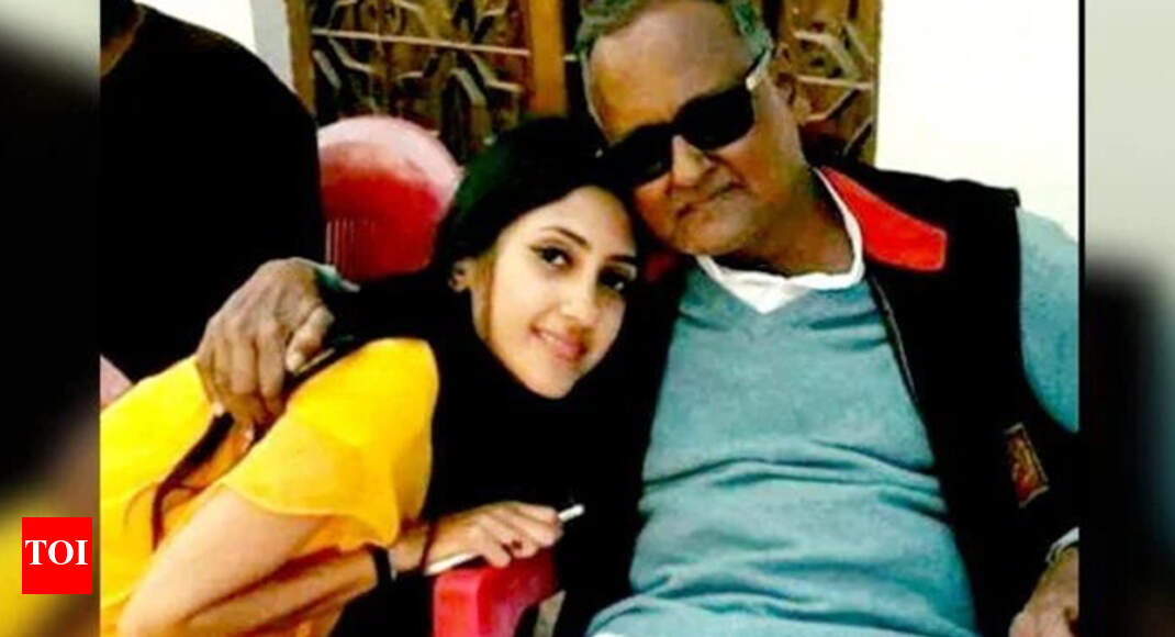 Five-time Rae Bareli MLA Akhilesh Singh no more | Lucknow News - Times ...