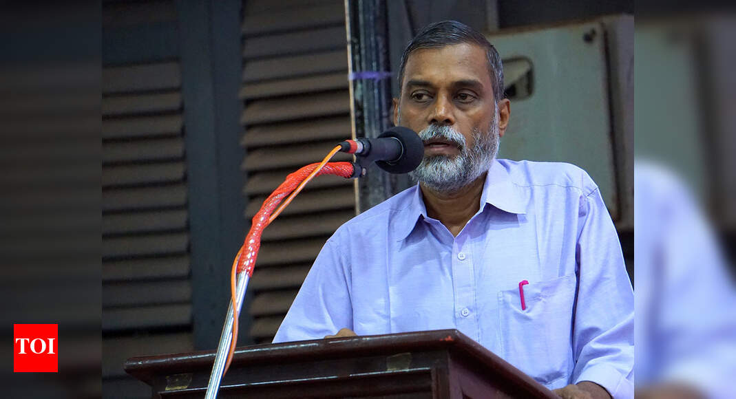 Discussion on 'Mama Africa' at Ernakulam Public Library | Events Movie ...