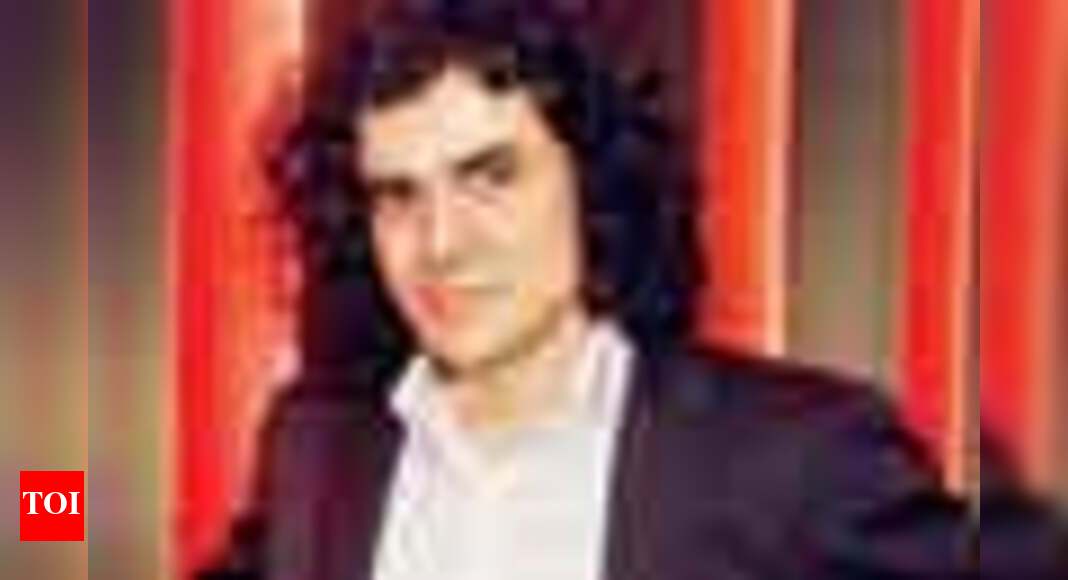 A tribute to Imtiaz Ali | Hindi Movie News - Times of India