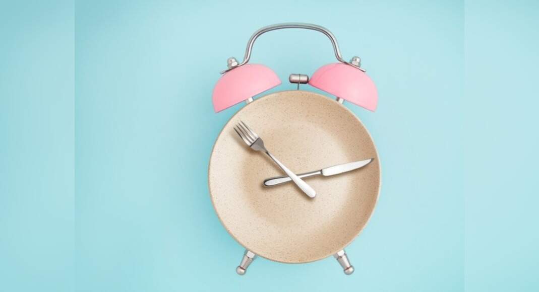 Fasting Facts: Here is what you need to know about short and long term ...