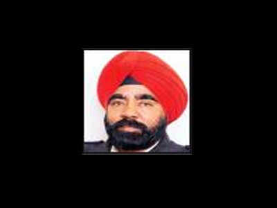 Baldev Singh fails to appear before speaker | Chandigarh News - Times ...