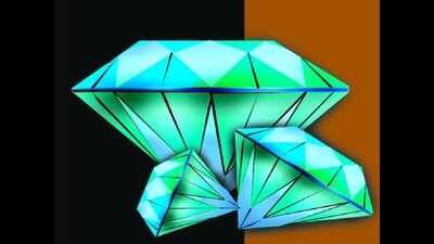 Bunder diamond mines likely to be revived | Bhopal News - Times of India